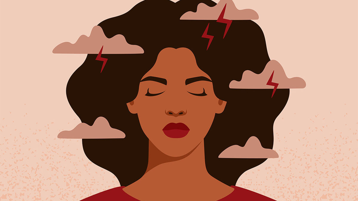 Exploring Behavioral Health Emergencies